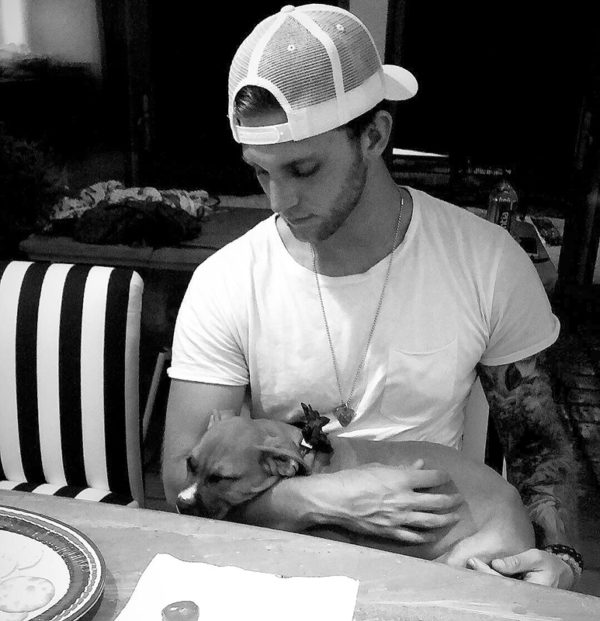 Photos – Dylan Joseph