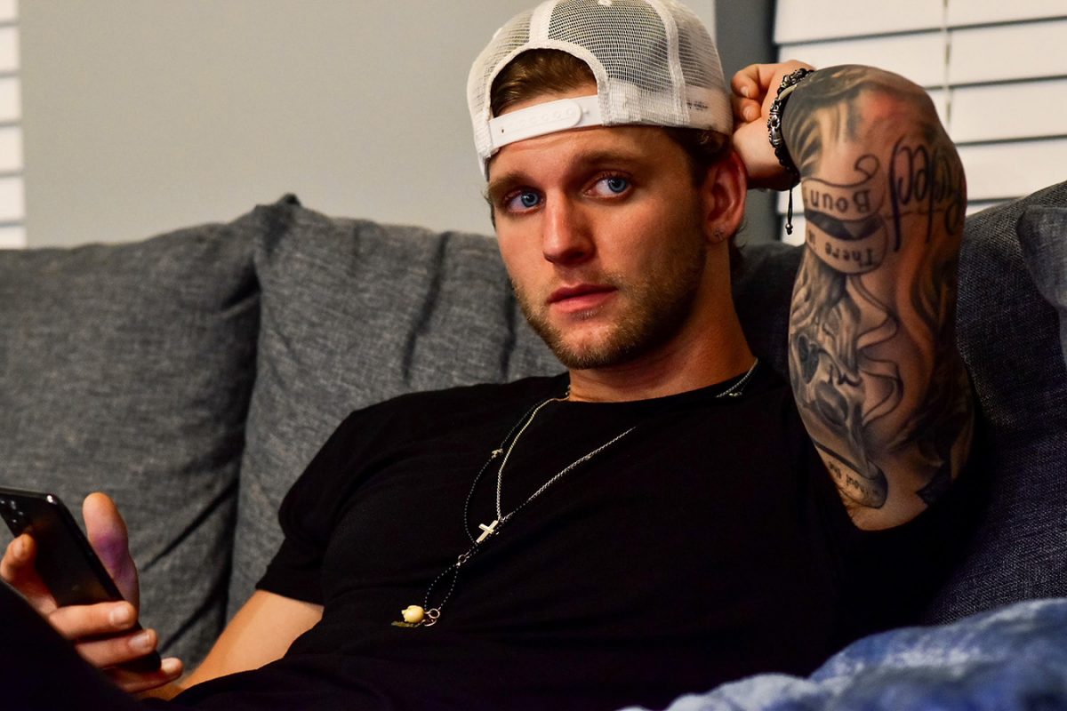 Photos – Dylan Joseph