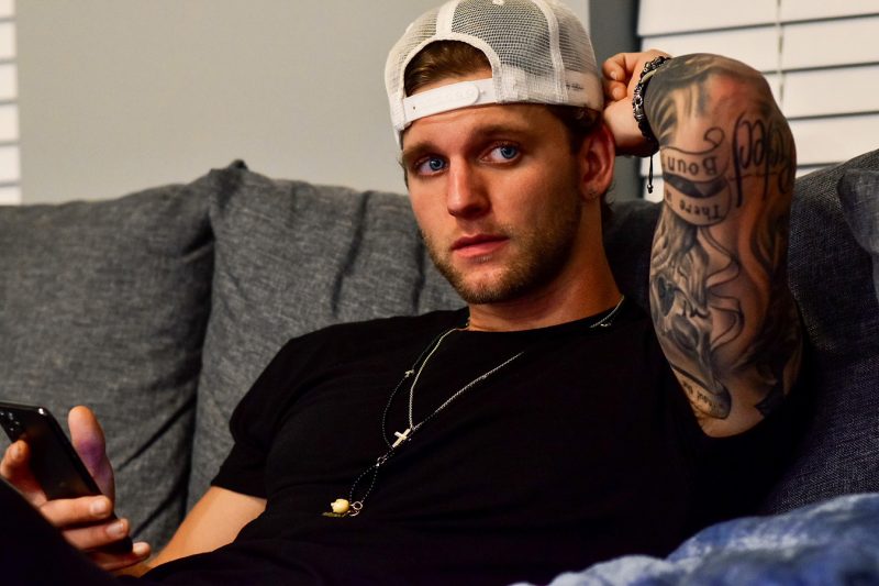 Photos – Dylan Joseph