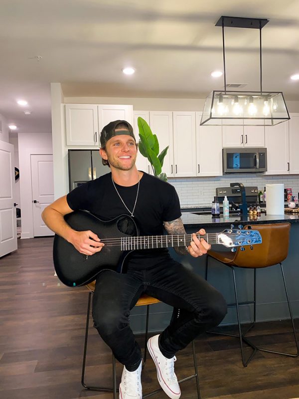 Photos – Dylan Joseph