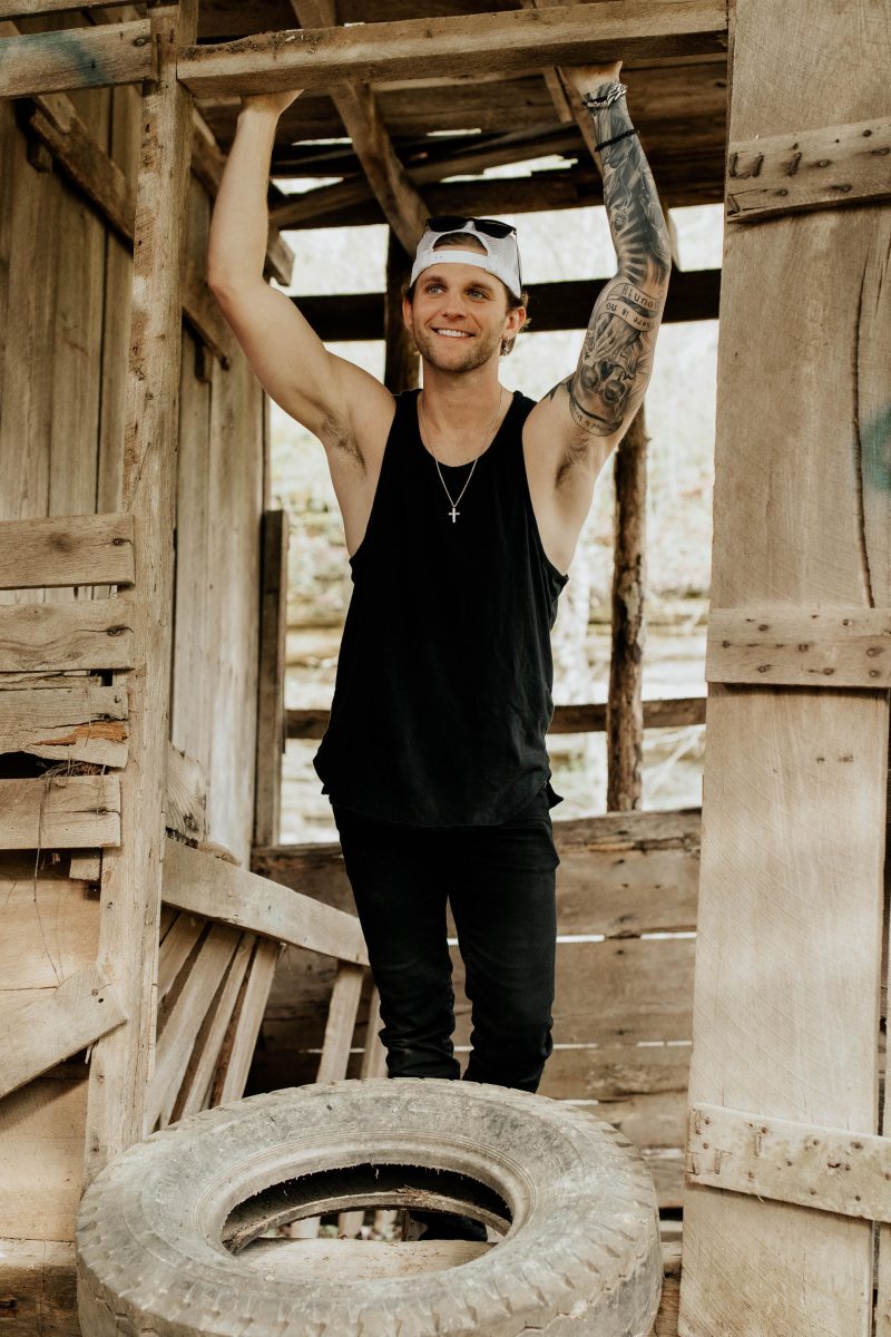 Photos – Dylan Joseph